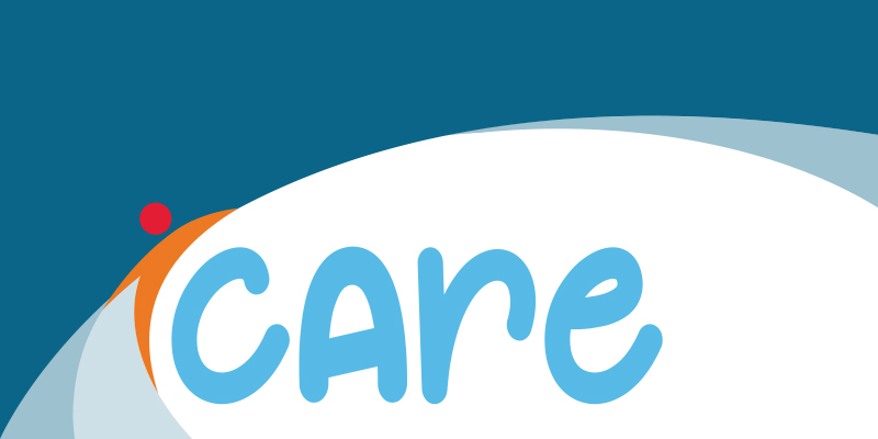 {{"En" | translate}} {{"Fr" | translate}} {{"Ar" | translate}}